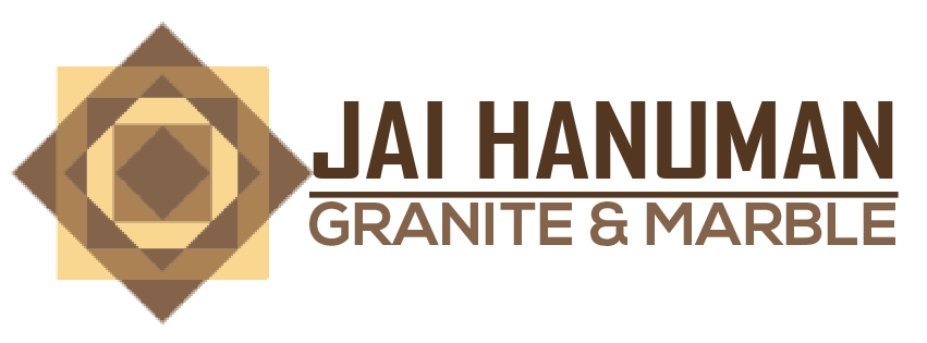 Jai Hanuman Granite & Marble